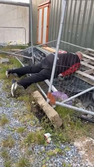 #приколы #видеоприколы #юмор #ржака