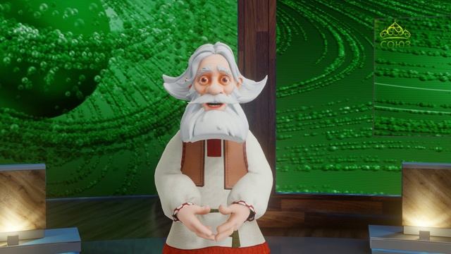 Прогноз погоды на 17 ноября 2025