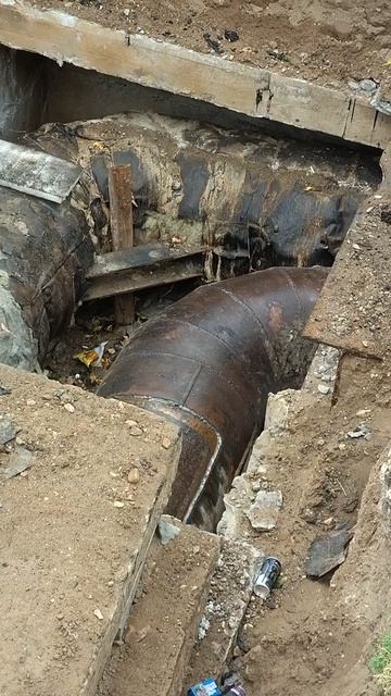 №470. ул. Красноармейская 1-я. 9 августа 2025 г., 15:30:17. VID_20250809_152931388