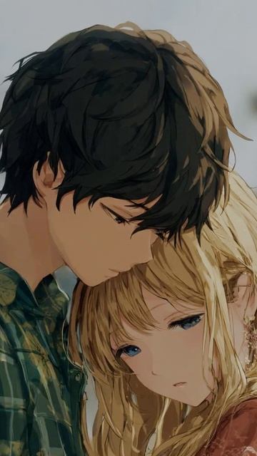 Don't say goodbye! Неговори мне прощай! Русско-английский танцевальный трек.