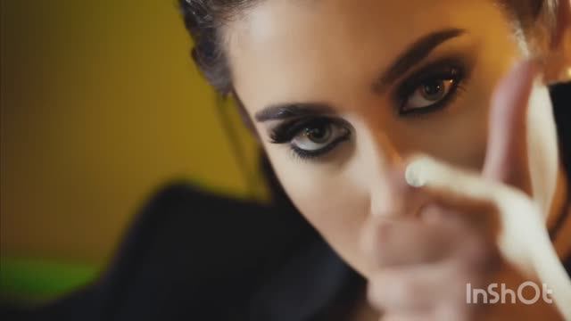 Sophie Ellis Bextor & Junior Caldera - Starlight 2025 Eurodance HiT Remix