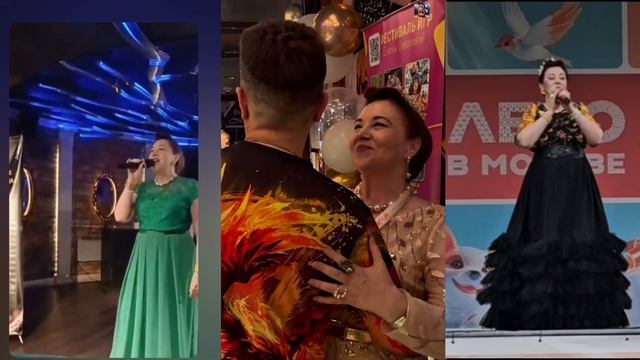 ФЕСТИВАЛЬ ИГР ЕЛЕНЫ СУВОРОВОЙ 55 ЛЕТ АВТОРУ. ЮБИЛЕЙ