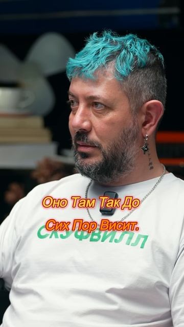 Разрешите, бегом. Вольно. (ч.1)