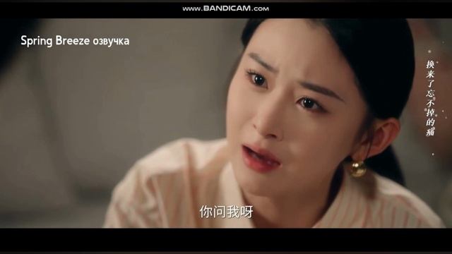 Клип на мини-дораму "Десять лет неразделённой любви"