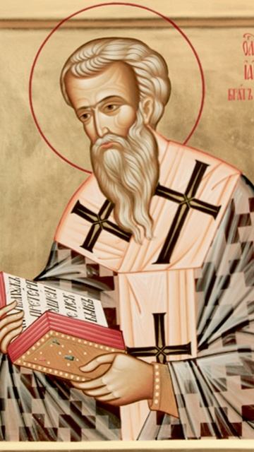 Соборное послание святого апостола Иакова#shortvideo#shorts#Православие