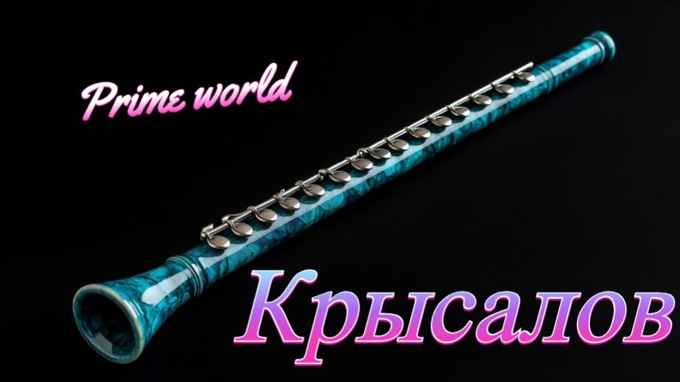 Prime World дефовый крысалов