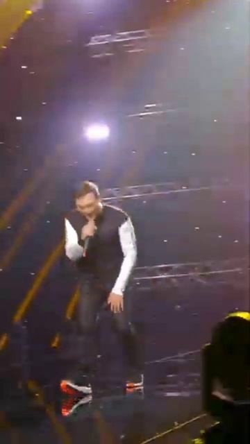 Юрий Шатунов