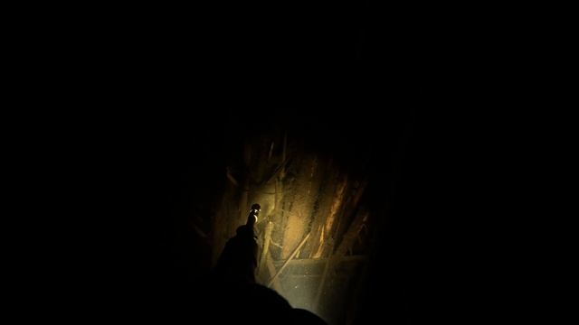 5 часть. Воронеж,водохранилище .