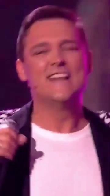 Юрий Шатунов | От белых роз