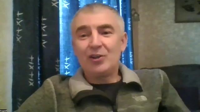 СимпозиУм в честь дня рождения ГенШИ_14/11/1954