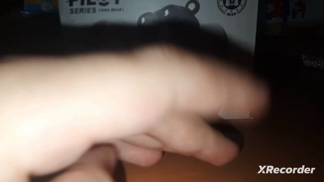 смешные котята 7