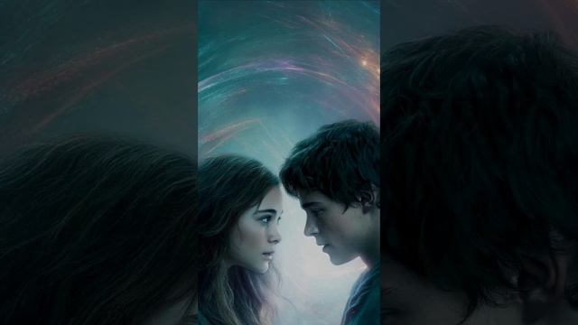 В зеркале луны. Танцевальная композиция.