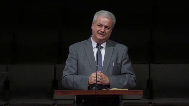 Блаженство_невоздаяния_13_20_апреля_2023