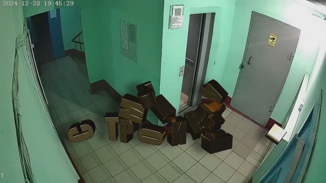 Первый - лучший