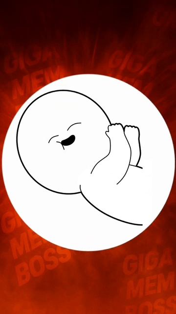 😂 Самые угарные приколы, от которых невозможно сдержаться! Кто досмотрел — тот подпишется 💥 #прико