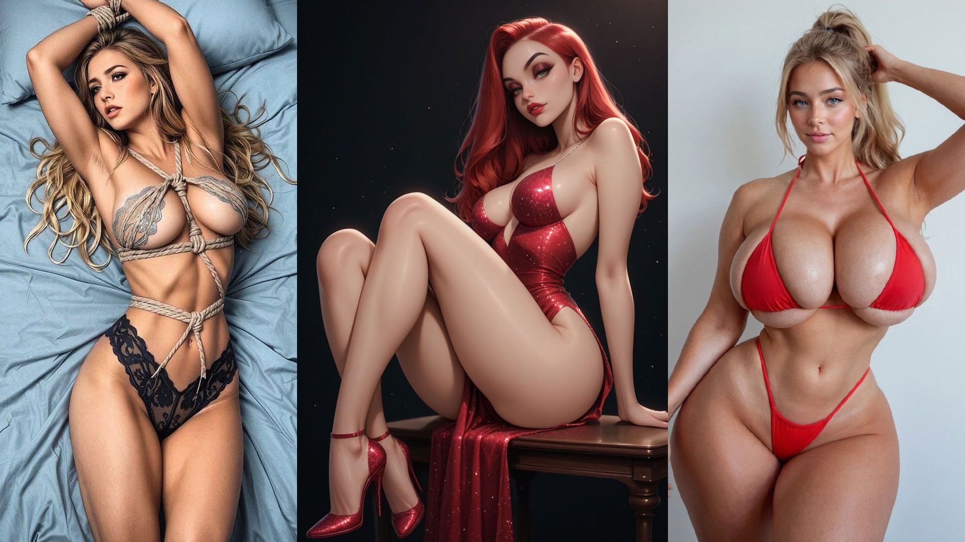 ВИДЕОПРИКОЛЫ \ КРУТЫЕ ПРИКОЛЫ 2025 \ НОВЫЕ ПРИКОЛЫ \ СМЕШНЫЕ ПРИКОЛЫ 2025 ЮМОР