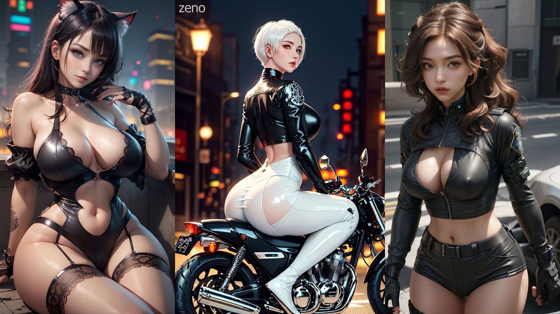 Приколы для взрослых Лучшие приколы 2025 #приколы #смех #юмор