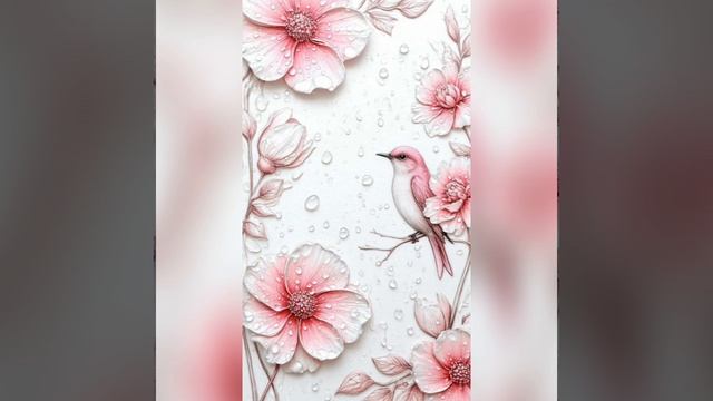 Красивые картинки 7