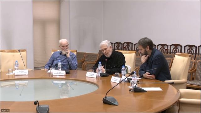 Печерский Андрей Николаевич. Значение фигуры Митрополита Иоанна Снычева