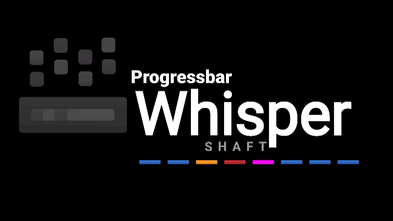 Все прогрессбары!﹥ Progressbar95
