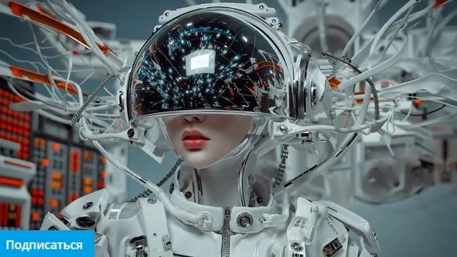 DJ Cargo - Всё (Club Mix Edit)