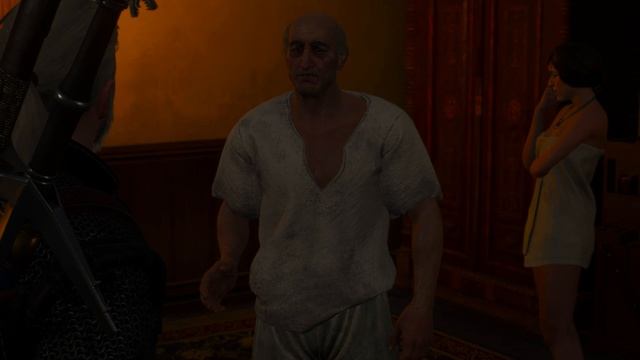 Народный герой