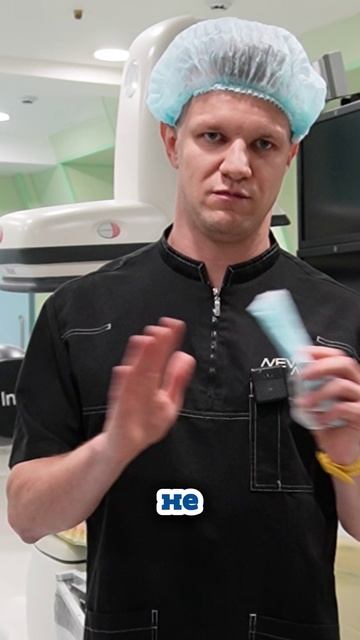 КАК СТАТЬ ЛУЧШЕЙ ВЕРСИЕЙ СЕБЕ УЖЕ СЕГОДНЯ