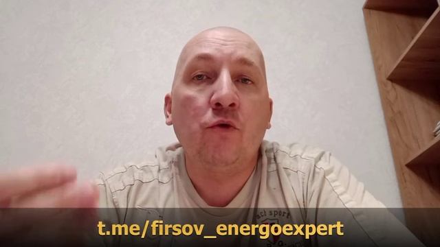 Где должен стоять прибор учета