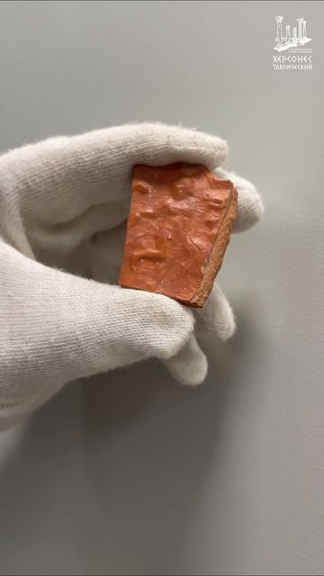 Танцующие менады