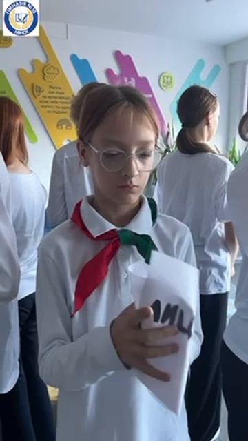 0-02-05-17a049663ed64cb06ca046199f7e2710cfea7a3b6efc1d5c2e4d7772b36bb73b_903b48a064f4d728