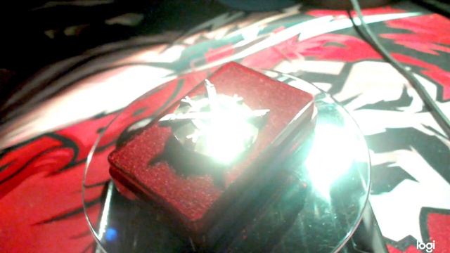 Награда для лучшего стример в Crossout! Пусть будет легенда пустоши!