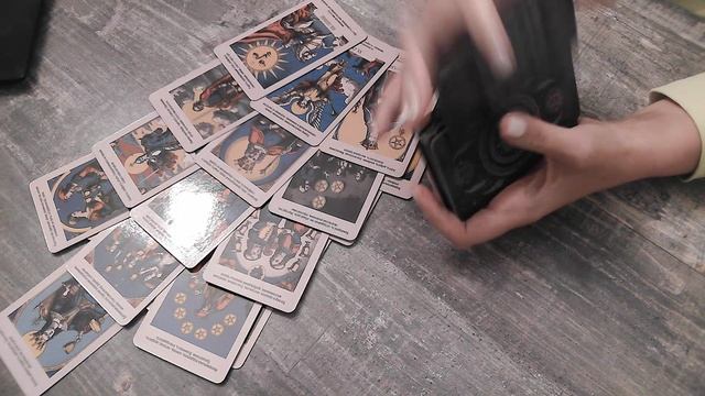 Вы под неусыпным наблюдением! чьим?