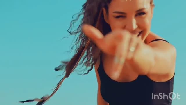 ALSA & MISTY - Bones Remix