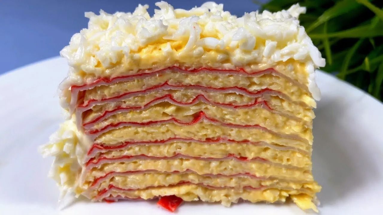 Три ВОСХИТИТЕЛЬНЫЕ закуски на праздник за ШЕСТЬ минут! Мужики только ими и ЗАКУСЫВАЮТ!