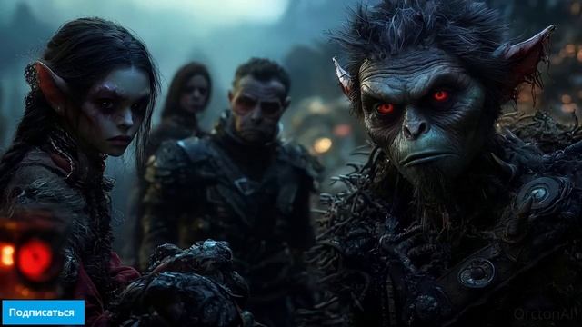 Citos - Любишь ли ты меня (ADX Remix)