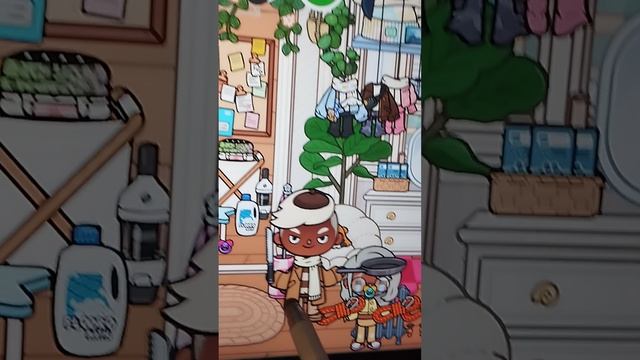 проду?
треш влогу?