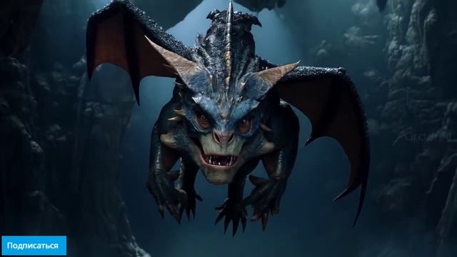 Captain Jack  (Remix)