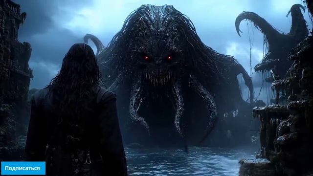 Benzoo -Ритм это танцор (Trance Remix)