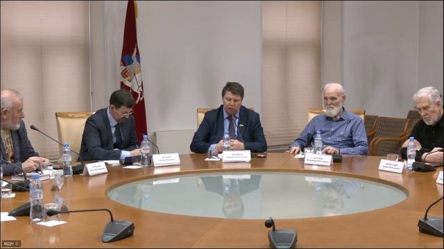 Матвеев Михаил Николаевич. Значение фигуры Митрополита Иоанна Снычева