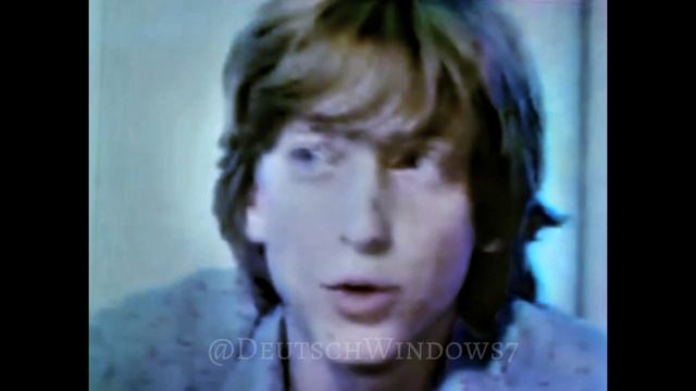 𝗕𝗶𝗹𝗹 𝗚𝗮𝘁𝗲𝘀 𝗘𝗱𝗶𝘁