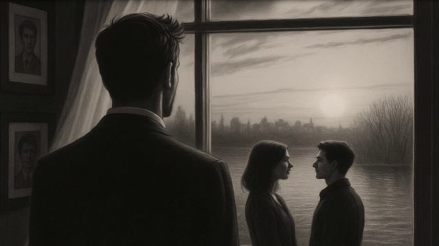 Александр Пушкин - Мой друг