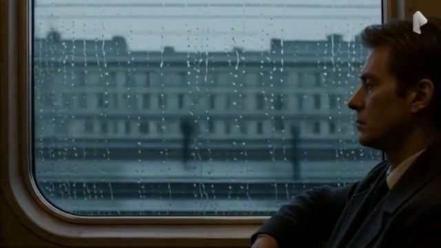 Vasilii CECEGOV - Не жди