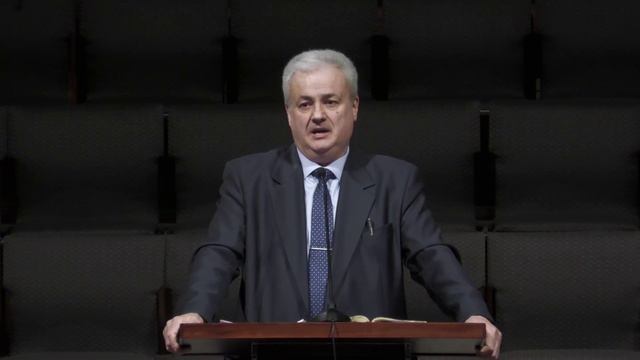 Блаженство_сильных_в_Боге_16_марта_2023_11