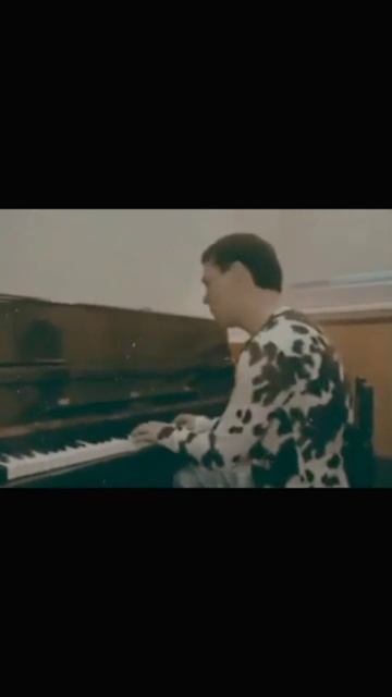 Юрий Шатунов | Красиво поёт