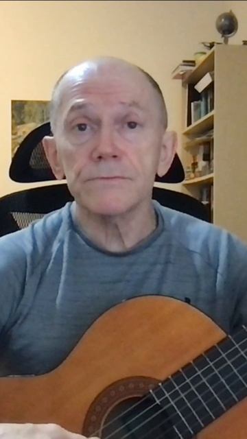 В шестнадцать девичьих лет - short