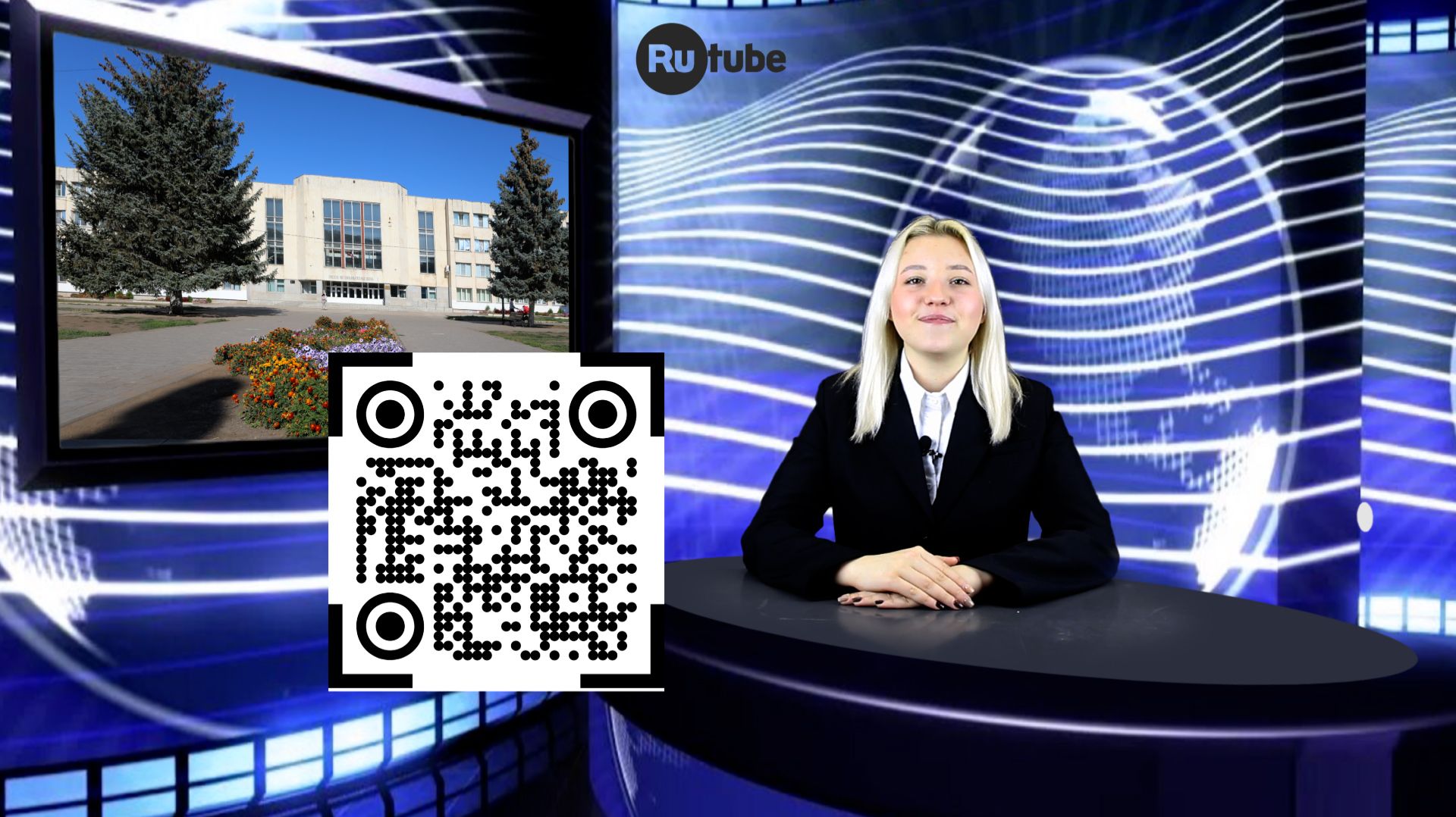 НОВОСТИ 10-15 ноября 2025