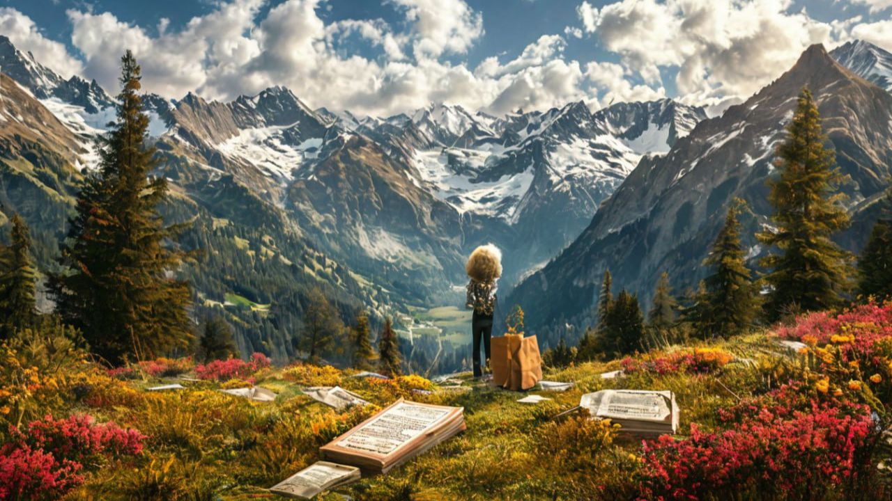 С ДНЕМ СВЯТОГО ВАЛЕНТИНА - Crush Link TD