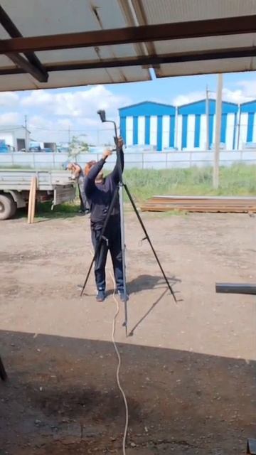 Компания STALpro23 Краснодар +79282150909 stalpro23.ru  Собственное Производство