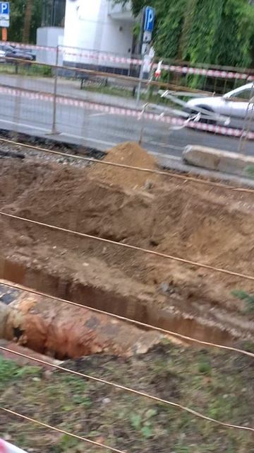 №471. ул. Красноармейская 1-я. 9 августа 2025 г., 15:32:25. VID_20250809_153103462