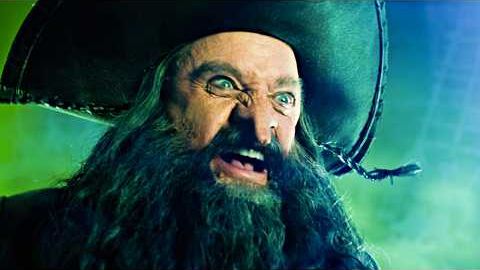 Губка Боб: В Поисках Квадратных Штанов - Русский трейлер 2 (Субтитры, 2025) Мультфильм